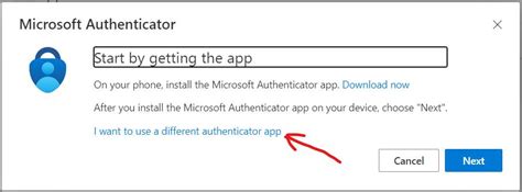 Using Keepass As Mfa Sign In Method With Microsoft Work Accounts Fhtino