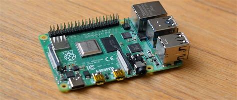 GPIO Zero用Python轻松驾驭树莓派硬件高效操作GPIO引脚 极客之音