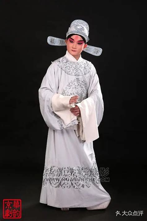 京剧小生的搜索结果百度图片搜索 花瓣网