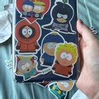 How Do You Set Up Calibre Email To Kindle R Kindle