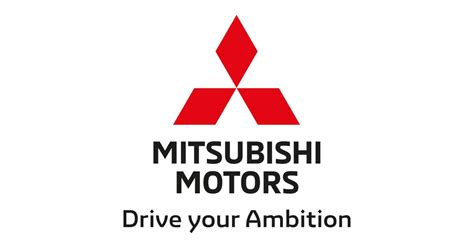 Guillermo Barradas On Linkedin Mitsubishimotors