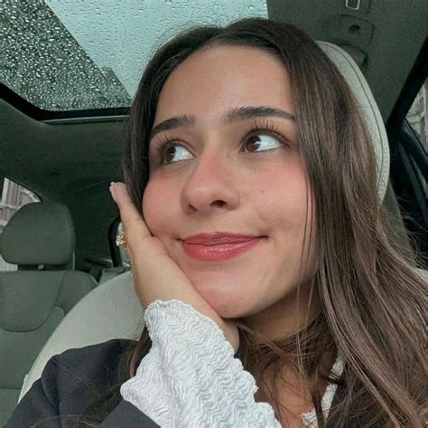 Beautiful Innocent Girls Added Beautiful Innocent Girls