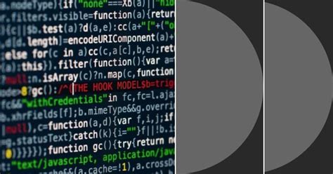 list web crawl curated by chickenbenny medium