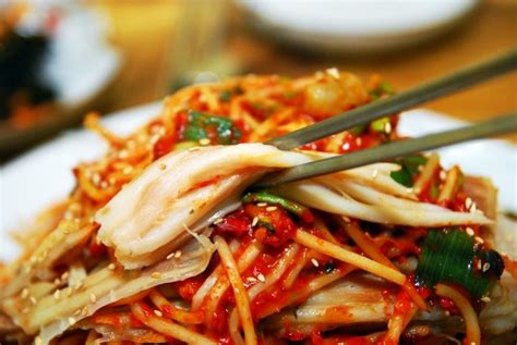 대구 송현동 맛집 아구찜 가오리찜 코다리찜가오리회무침매생이굴국밥 맛있는집 미가촌 네이버 블로그