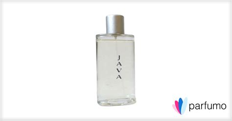 Java By Constance Carroll Reviews And Perfume Facts