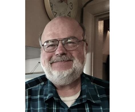 Michael Claus Obituary 1950 2025 Bellingham Wa Bellingham Herald