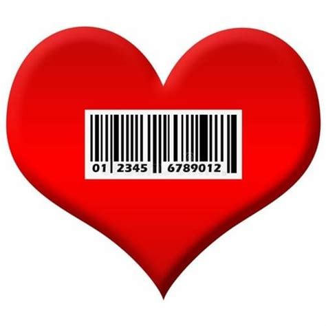 Negative Xp Dream For Sale Lyrics Genius Lyrics