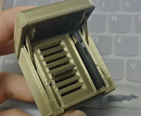 搜索sd卡 Makerworld