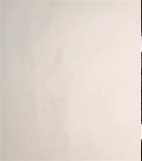 Video Marjan Mousavi On Linkedin From The Collection Of Improvised Faces