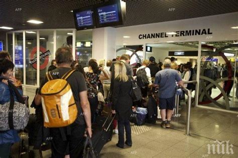 Европейски дебати за бежанците и трафика на хора Информационна агенция ПИК