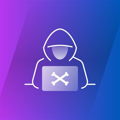 Hicham Serouti On Linkedin Datasecurity Ransomwareprotection