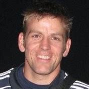 Matt Ochs Head Basketball Coach Reno High School Basketball Linkedin