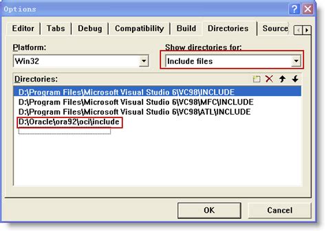 C访问oracle数据库c读取oracle数据库 Csdn博客