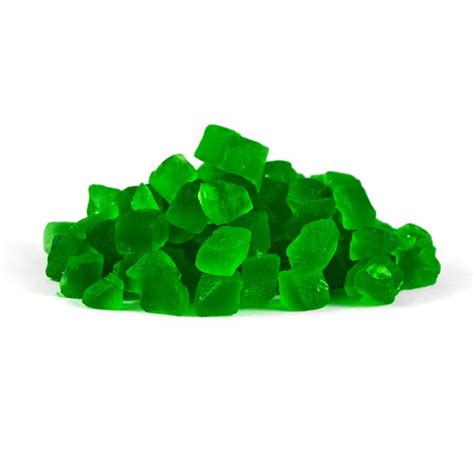 Confitadas Frutas Coloma García Artesanos