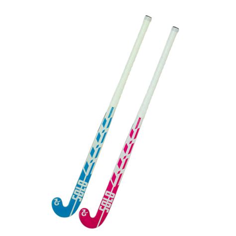 Gryphon Solo Classic Curve 365 Pink Wright Sports