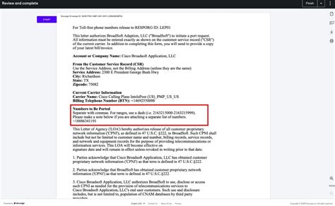Get Started With The Cisco Calling Plans