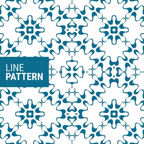 Line Abstract Pattern Background 44830441 Vector Art At Vecteezy