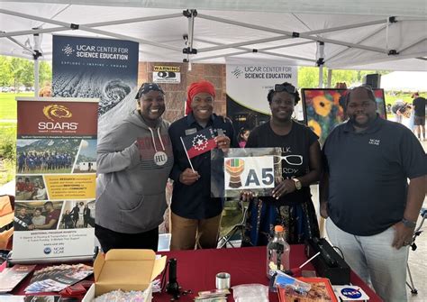 Samaiyah Farid Posted On Linkedin