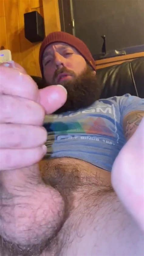 Scruffy Nut Thisvid Com