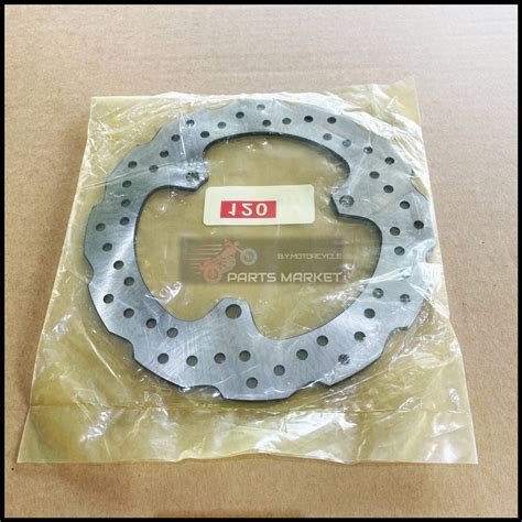 Yamaha 山葉原廠部品 原廠碟盤 六代勁戰 原廠碟盤 Bws 原廠碟盤 245mm 固定碟 230mm 固定碟 蝦皮購物