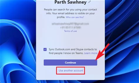 How To Fix It When Microsoft Teams Keeps Crashing On Windows Or Windows PC All Things How
