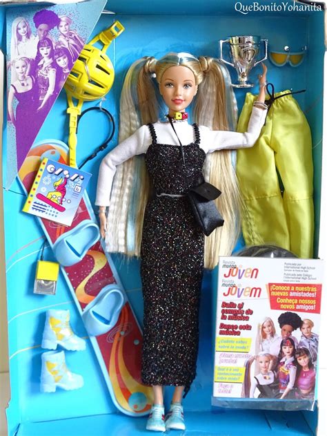 Barbie Generation Girl Tori My Room Ph