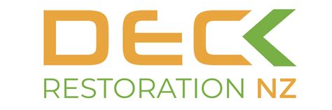Contact Us Deck Restoration Nz