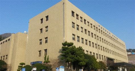 “반려동물보다 못한 애정” 법원 아동학대 부모에 징역형