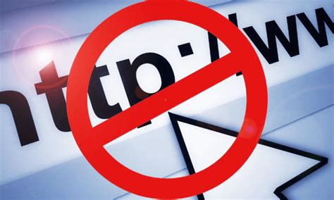 The Arbitral Impasse A Critical Look At Section 16 Of The Arbitration Act Gsl Chambers