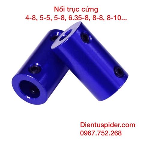 M Affquy Gi M N K Kh P N I C Ng Tr C Shopee Vi T Nam