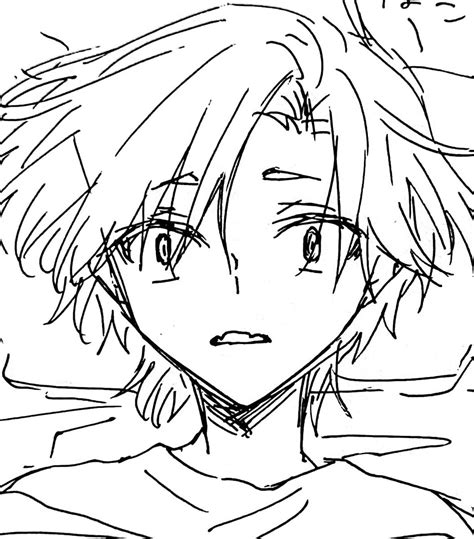秋森 楓の漫画