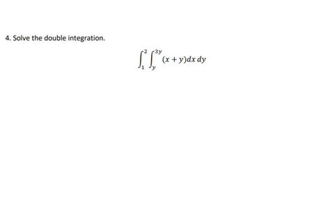 Solved Need Done Asap Correctly And Please Show Full Work