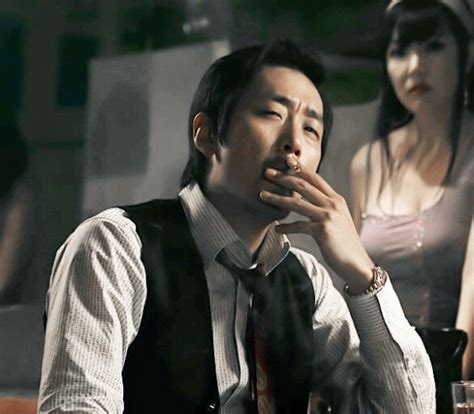 마 디아블로2 자유 게시판 디아블로2 인벤