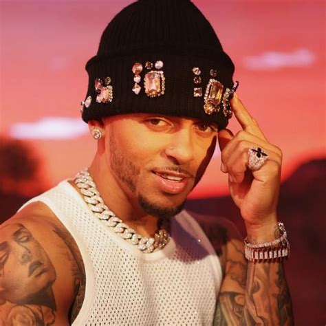 Gata Only Remix Part Floyymenor Y Anitta Ozuna Letrasmusbr