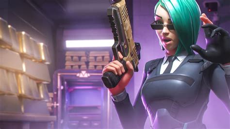 Oatley Highlights 21