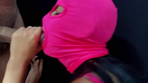 Hermosa De Puerto Rico Hace Un Joi En Español Para Sacarte La Leche Free Sex Video Redtube