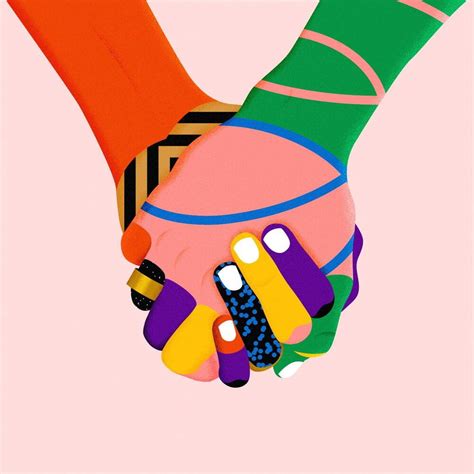 Karan Singh — Outline Artists Artofit