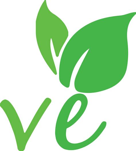 Curso De Hamburguesas Vegetales Escuela Vegetariana