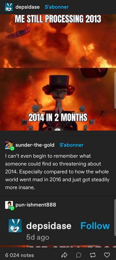2014 R Curatedtumblr