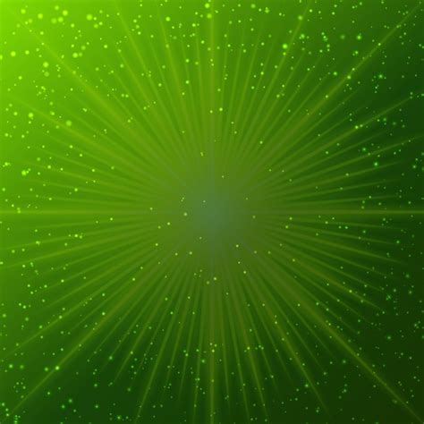 Premium Vector Vector Abstract Background With Starburst