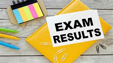 Pu Result 2023 Panjab University Ug