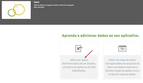 Error Creating New Connections Qlik Community 25943