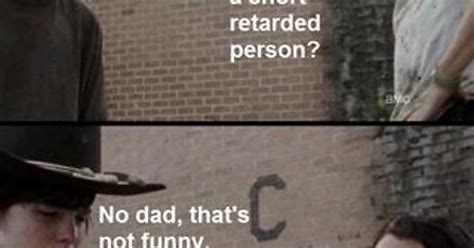 Gets Me Every Time Imgur