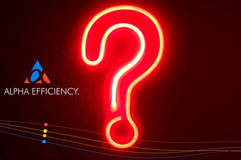 15 Questions You Should Ask Clients Before Starting A Web Design Project