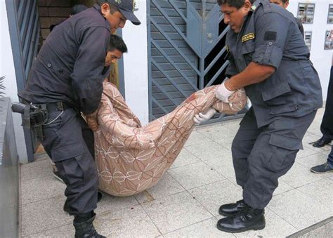 Las ‘peperas De Tinder Hacen Match Enamoran Y Luego Te Roban Hasta