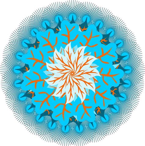 Vector Image Abstract Image Stock Illustration Illustration Of Organ