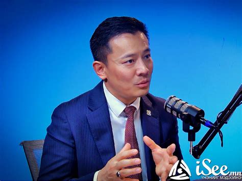 Онтрэ гоулд ХХК ийн асуудлаар Хянан шалгах түр хороо байгуулна Isee Mn