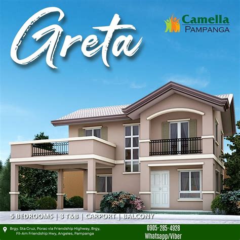 Firewall House Design Philippines