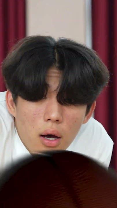 안전 쇼츠 친구 따라 강남 간다 Youtube