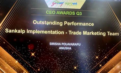 Sirisha Polavarapu On Linkedin Gratitude Recognition Teamwork Achievement